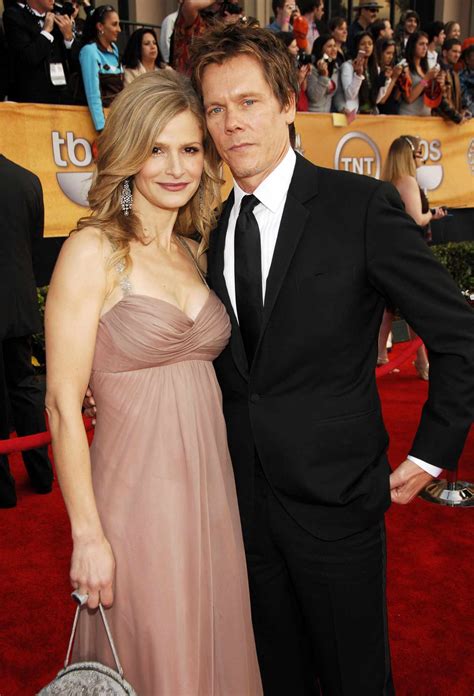 Kevin Bacon And Kyra Sedgwicks Relationship Timeline