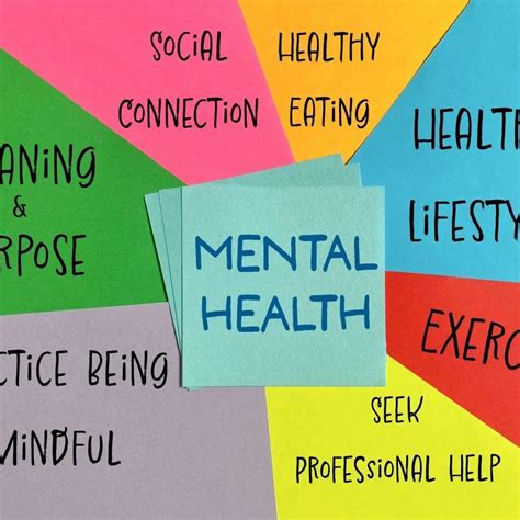 What Is Light Chain Only Myeloma Healthtree For Multiple Myeloma