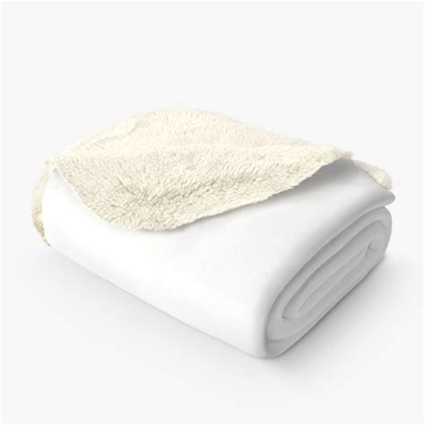 Custom Blankets Make Your Own Custom Blanket