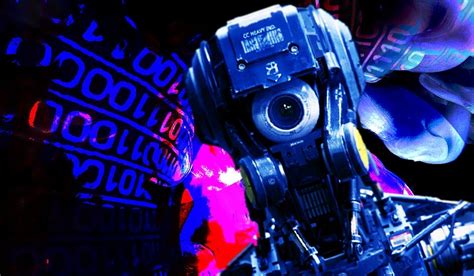 New Iot Botnets Gain Strength Soc Prime