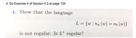 Solved Theory Of Computation Referring To An Chegg