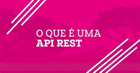 Como Iniciar Um Projeto Nodejs Orangodev