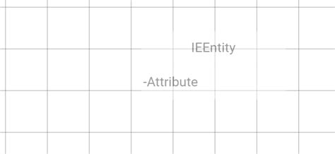 Element Ghost Missing Strokes · Issue 14057 · Hgustavslenasys · Github