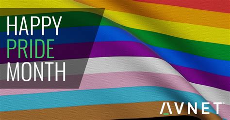 Lindsay Taff Posted On Linkedin