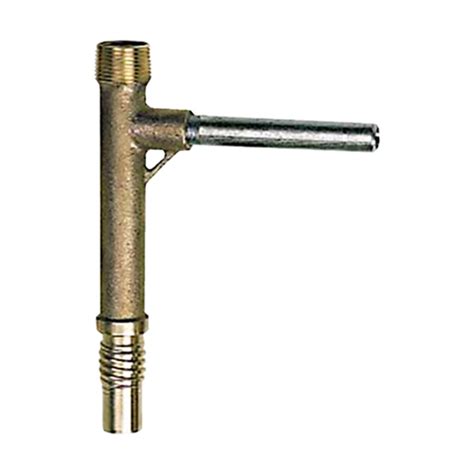 Buckner Quick Coupler Key 1 In Male X 3 4 In Female Siteone Us