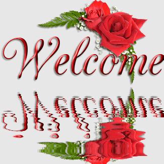 Welcome [shanjoy.50webs.com]