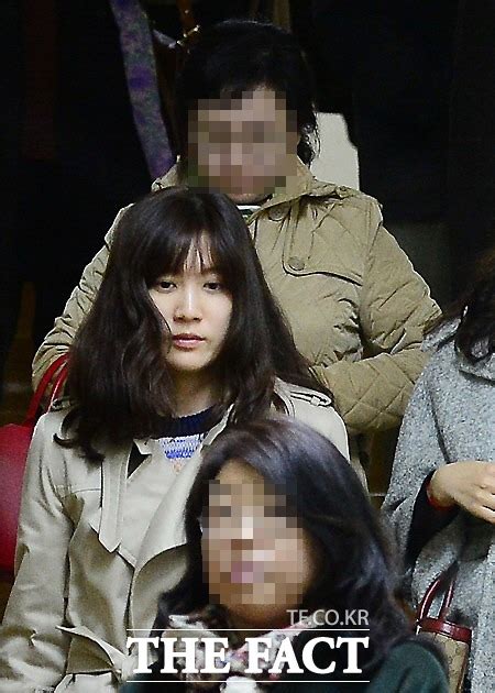 더쿠 이정재 연인 임세령 알고보니 존박과 더쿠 이정재 연인 임세령 알고보니 존박과