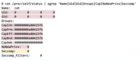 Improve Hardening Of Step Containers · Issue 5363 · Tektoncdpipeline