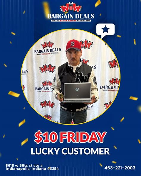 Wow Bargain Deals Indianapolis Wowbargaindealsindianapolis • Instagram Photos And Videos