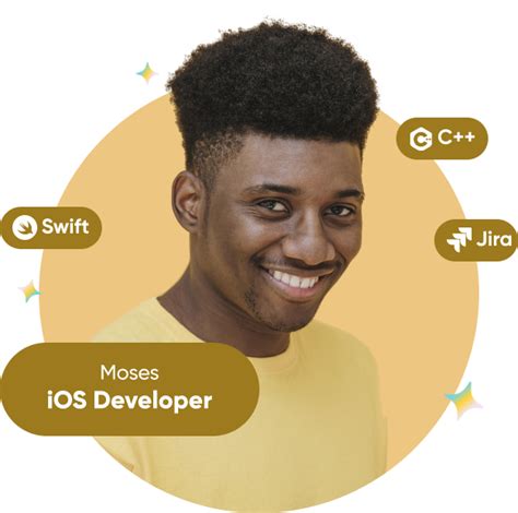 Talent Hackers Hire Exceptional Technical Talent