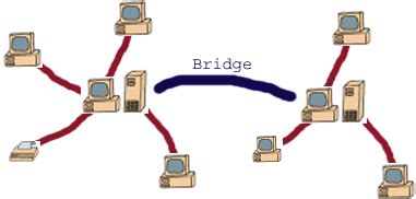 My IT Workbook Section Networks