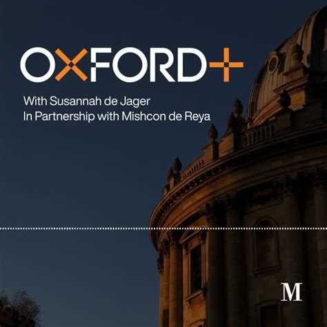 Susannah De Jager On Linkedin Thank You As Ever To Mishcon De Reya Llp