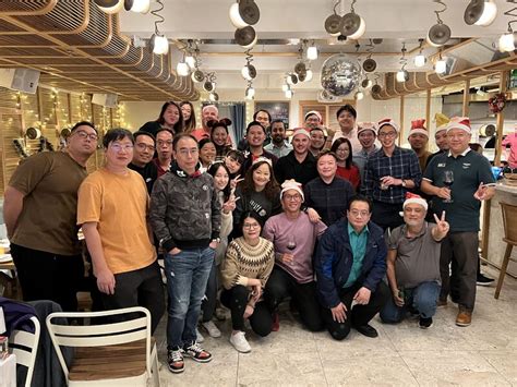 Vantage Data Centers On Linkedin Happyholidays Festive Vantageapac
