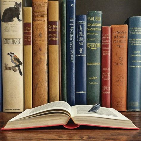 What Is Zero Shot Learning Zsl Ketan Mahandule Posted On The Topic Linkedin