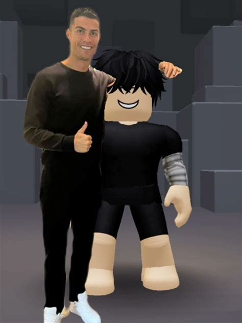 صورت مع الدون في روبلوكس😂😂😂😂😂😂😂😂 Youtube