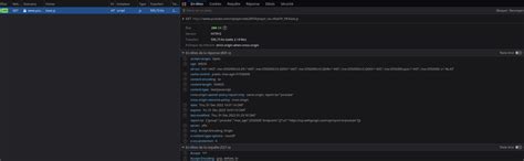 High Data Usage When Loading Player View · Issue 9491 · Teamnewpipe