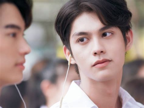 次世代イケメン俳優を探せ！～2020年ver ～（シネマトゥデイ）