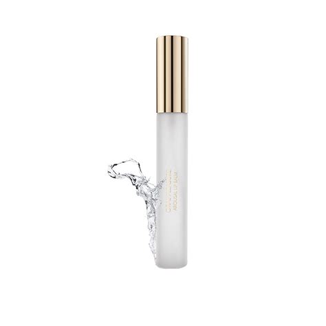 Bijoux Indiscrets Oral Pleasure Oral Sex Lip Gloss 44oz Sutravibes