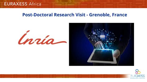 Post Doctoral Research Visit Fm Causal Discovery Of Extended Summary