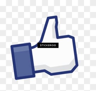 Youtube Facebook Like Button Blog - Like Logo Youtube Png Clipart ...