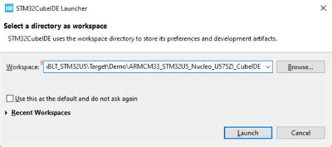Manualdemosnucleou575zicubeide Openblt Bootloader