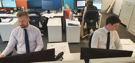 Declan Mckenzie On Linkedin Financialfashion Twinningties Firstoptionfabric