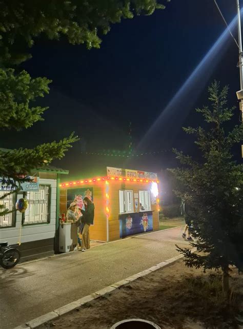 ДАРХАН ХОТЫН СОЁЛ ДАРХАН ХОТЫН СОЁЛ АМРАЛТЫН ХҮРЭЭЛЭН