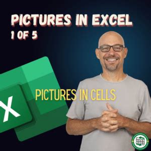 Blog Excel University