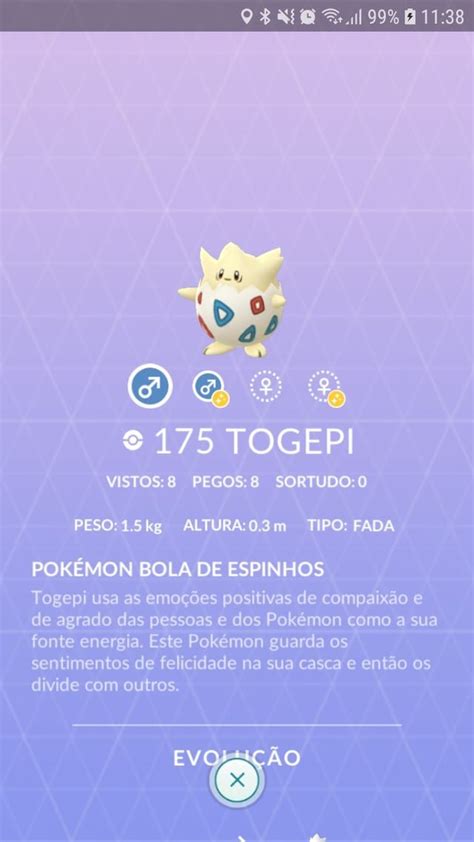 [question] Shiny Sex In Pokedex R Thesilphroad