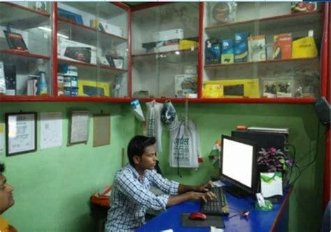 Computer Hardware Course Computer Hardware Training Institutes in Varanasi कपयटर हरडवयर