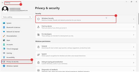 How To Fix The Inaccessible Boot Device Error Within 2 Minutes