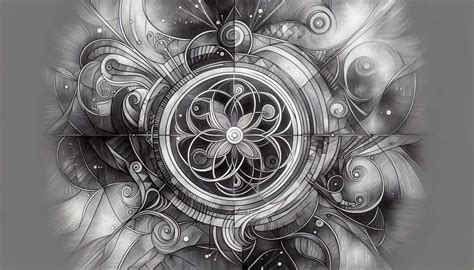 Greyson Spiritual Meaning Of The Name