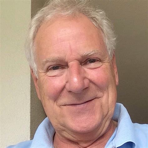 Erwin Meier Allrounder Im Unruhestand Architekt Bau Und