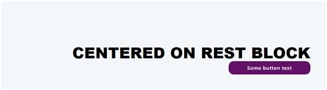 Add My Auto · Issue 75 · Tailwindlabstailwindcss · Github