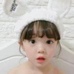 OpenCV 通过计算连通域面积过滤面积小的区域Python 滤掉边缘面积小的轮廓python CSDN博客