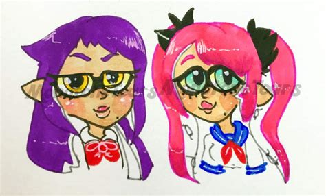 The Basu Sisters Yandere Simulator Amino