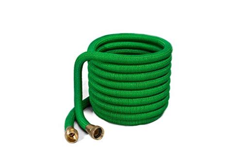 The 5 Best Expandable Hoses Ranked Product Reviews And Ratings