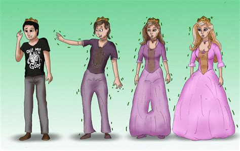 Princess Barbie Statue Tf Tg Cm By Tf Plaza On Deviantart