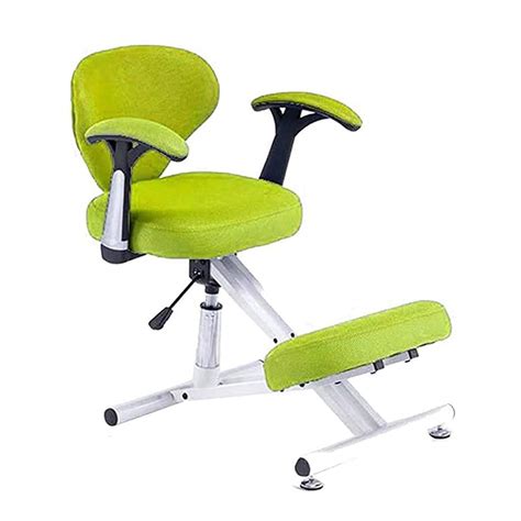 Reddit Ergonomic Kneeling Chair At Steven Brothers Blog