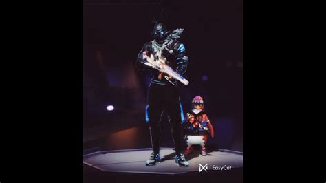 фрі фаєр Youtube