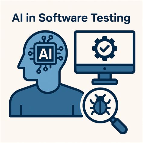 Top 10 Ai Powered Testing Tools Revolutionizing Software Testing In