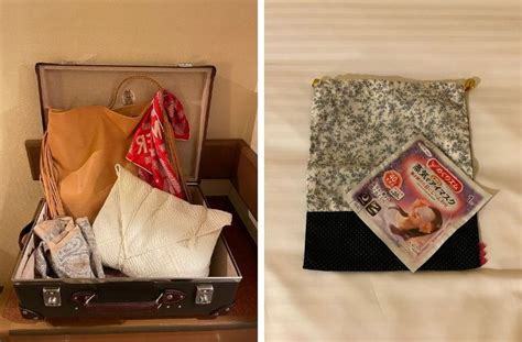 日本橋蛎殻町のロイヤルパークホテルで1泊ワーケーション。重ね着スタイルで、ひとり鉄板焼きを楽しみました Ourage 集英社の雑誌