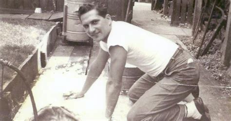 Dense Milt Presents Condensed Milt Like Drowning In Your Own Body