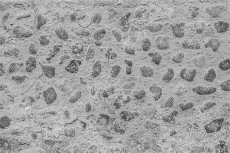 Premium Photo Background Texture Realistic Decayed Texture Details