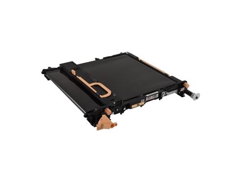 Xerox 115R00127 Transfer Belt | GM Supplies