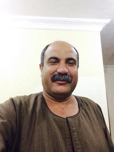 Post [94721821156] Arab Tumbex