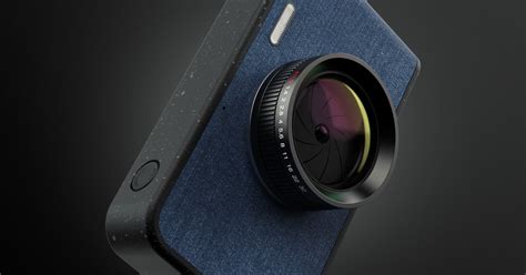 Sony Sc Prototype Autodesk Community Gallery