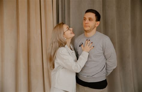 7 способов понять что мужчина вас использует Проверьте ваши отношения