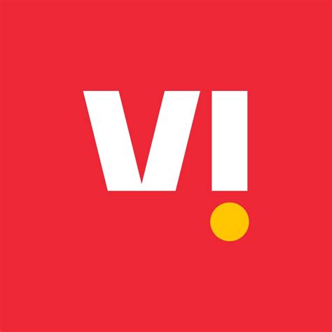 Khushboo Kabir Panthi On Linkedin Vodafoneidealimited Internshipexperience Gratitude Growth