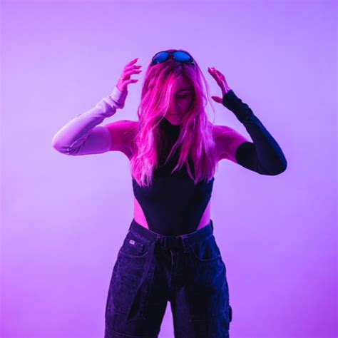 Ivy Worried About Henry